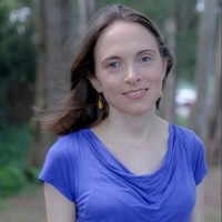 Coach Meghan S Varner